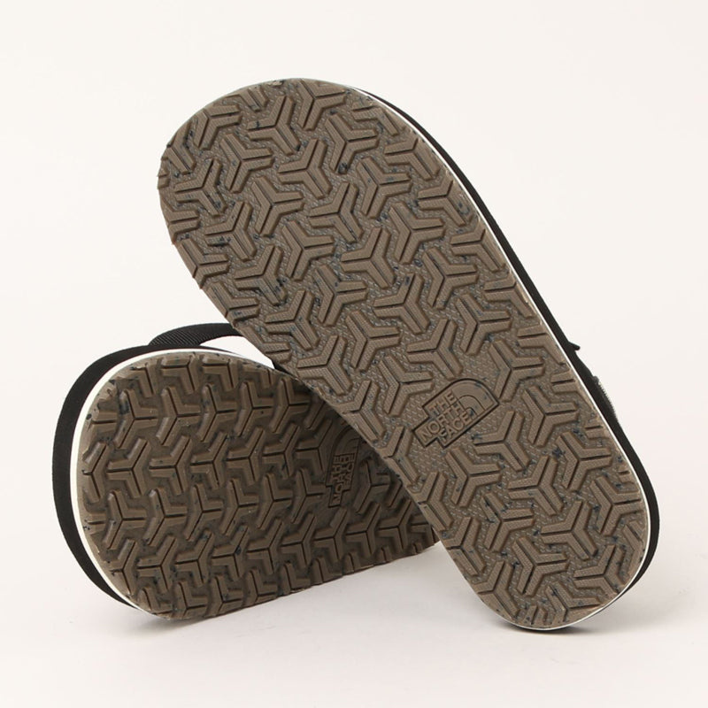 THE NORTH FACE ザ ノースフェイス スキーナサンダル レディース – TopIsm